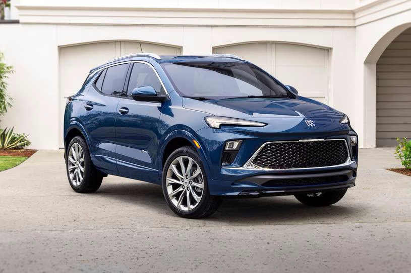 Dave Cross Motors Kansas Blog – Dave Cross Motors Kansas Blog | News ...